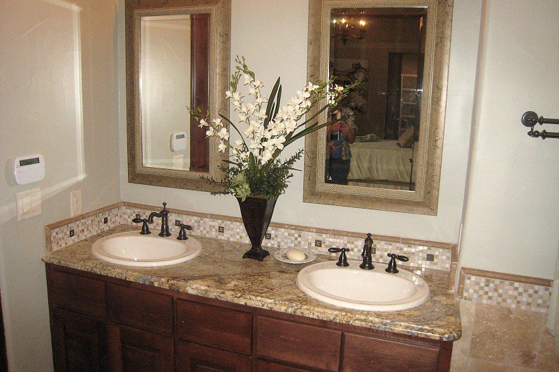 Quality Affordable Countertops - Personal Touch Countertops