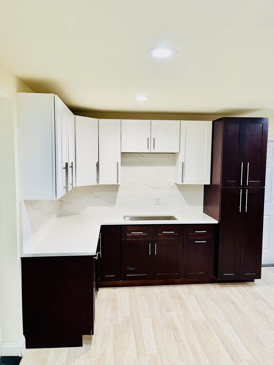 Countertop Fabricators Florida - Personal Touch Countertops